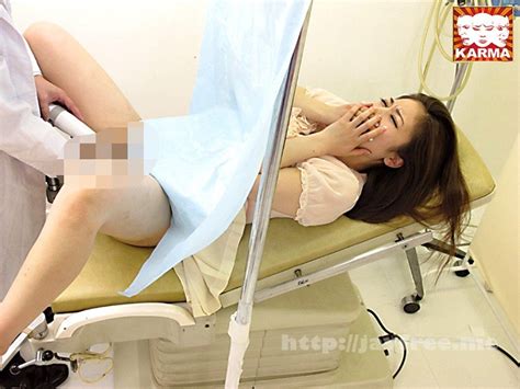 [hd][avop 339] 悪徳エロ医師盗撮 セックスレス人妻が我慢できない 敏感女子校生も感じ過ぎちゃう 産婦人科セクハラ診察