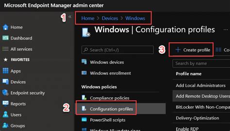 enable bitlocker with non compatible tpm mmdm