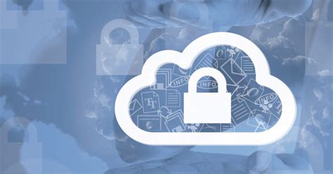 owncloud eine private cloud für unternehmen com professional