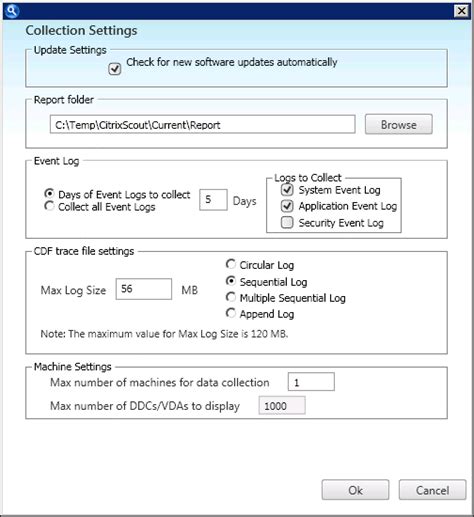 citrix xenapp protocol driver error gplusdelta