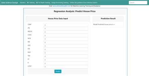 how to deploy machine learning models using flask data