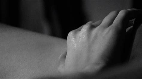 8 Lessons From Relationships We Can All Learn Yourtango