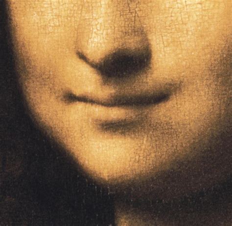 Warum Ist Die Mona Lisa So Viel Wert
