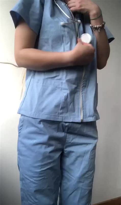 I Really Want To Have Sex At Work Once [f] Scrolller