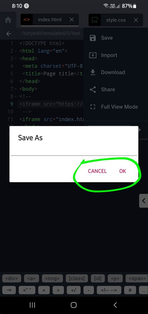 android how to modify androidmanifest xml stack overflow
