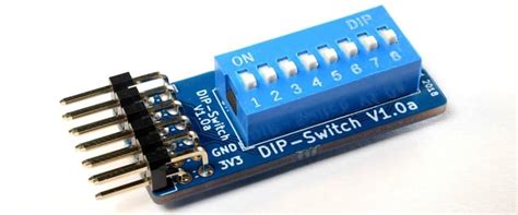 top 15 crazy arduino projects printed circuit board manufacturing