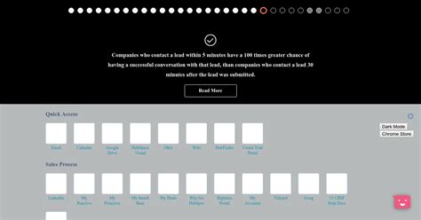 react hotjar examples codesandbox