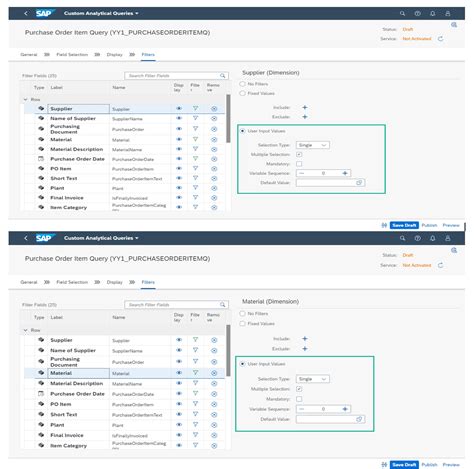 extending sap s 4hana cloud for japan subcontract act