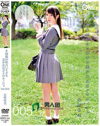 番号ssis 145作品详情 番号库