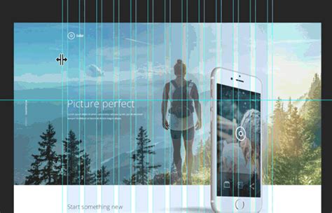 find and open a mockup break down and integrate a mockup openclassrooms