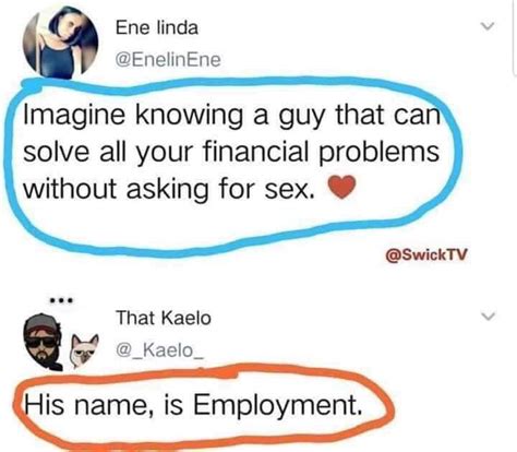 literally the only two things in the image r uselessredcircle