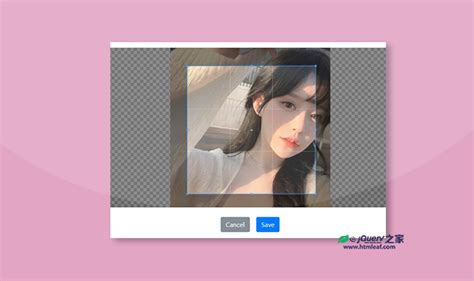 vue upload component 一款基于vuejs的强大的文件上传组件 jquery之家 自由分享jquery、html5