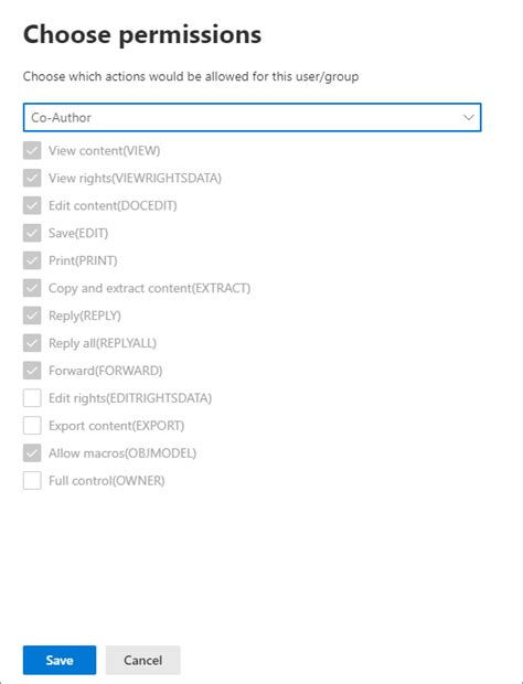 apply encryption using sensitivity labels microsoft purview