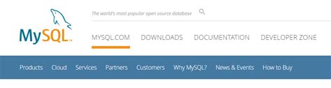 tutorial cara membuat database mysql qwords