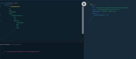 cannot return null for non nullable field cardeditioncount displayname