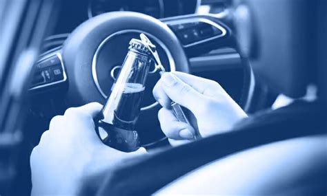 Marion Man Faces Felony Dwi Charges After Traffic Stop