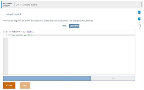 36 write a class in javascript modern javascript blog