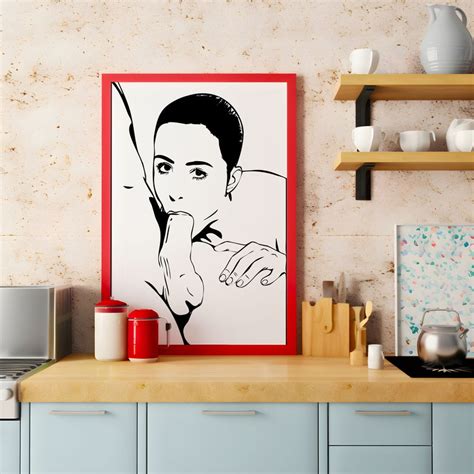 Seductive Artwork Sexual Art Erotic Art Erotic Sex Art Erotic