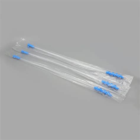 Rubberize Spiral Insemination Catheter For Sow Buy Insemination