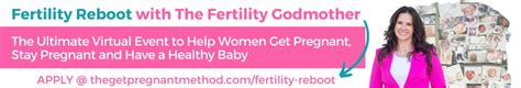 Aim Womens Wellness Center On Linkedin Inflammation And Fertility