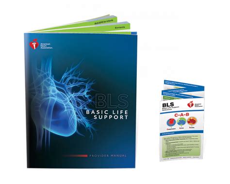 Cpr Bls Class Los Angeles Aha Authorized Same Day Cards