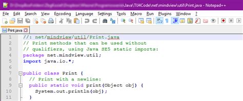 java eclipse cannot resolve package name stack overflow