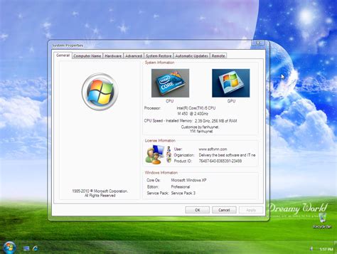 microsoft windows xp professional sp3 with sata drivers iso 9000