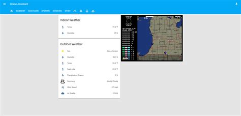 home assistant configs config files used for my install of home