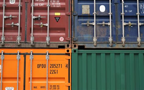 monitoring kubernetes docker part 3 sensu prometheus
