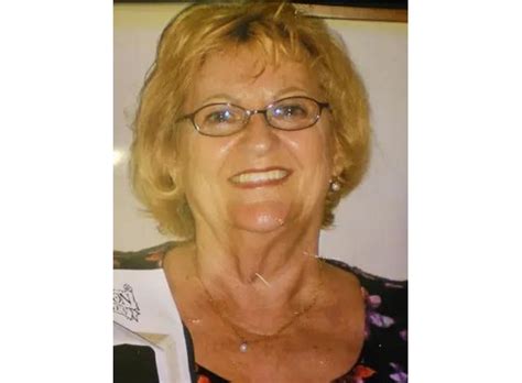 Graceteen W Day Obituary 2024 Munfordville Ky Sego Funeral Home