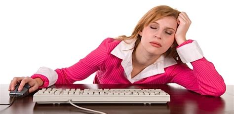 10 strategies for getting a faster response to your email