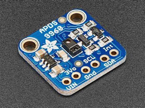 a new day a new set of updated circuitpython guides adafruit