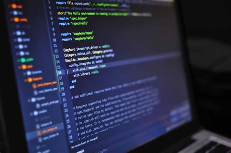 how to detect weak ssl tls encryption on your network rapid7 blog