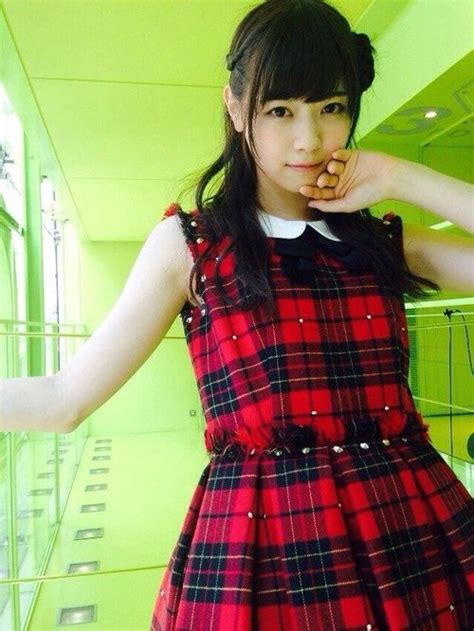 援助交際流出の10代女子校生が援助交際流出された画像 女子高生の専科