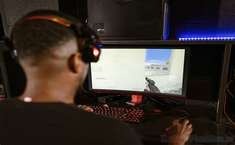 Top 5 Phần Mềm Tăng Fps Game Cho Windows 10 11