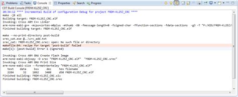 hex file crc 16 calculator checksum ttvica