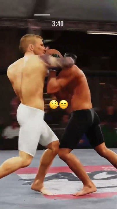 Ufc 4 Another Spammer Gets Sonned😏😱 Ufc Ufc4 Mma Youtube