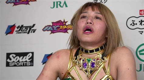 スターダム Stardom On Twitter 【⚠️お急ぎ下さい‼⚠️】 🎫1月6日 金 後楽園ホール大会の前売りチケットの販売は