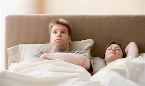 love sex and life problems agony aunt jane o gorman