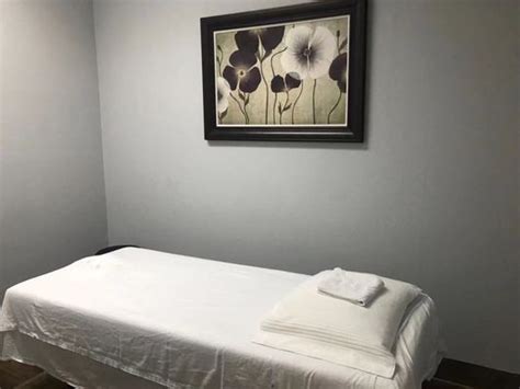 Relaxing Life Massage Plano Updated December 2024 14 Photos 3131