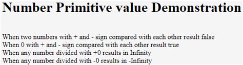 primitive data types in javascript essential data types and structures
