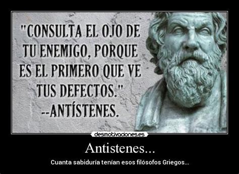 Resultado De Imagen Para Frases De Filosofos Griegos Historical