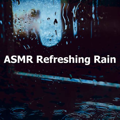 Ancient Forest Rainfall Música E Letra De Heavy Rain Sounds Spotify