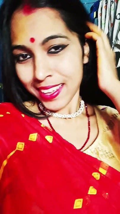Jane Kiya Baat ️ ️🙏🏻🙏🏻🙏🏻🙂🙂🙂 ️ ️ ️🥰🥰🥰🥰🌎🌎😍😍😍😍😘😘😘 Youtube