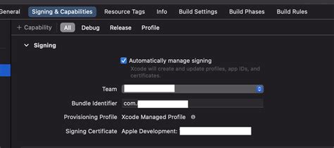 flutter build ios failed · issue 76609 · flutter flutter · github