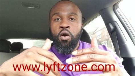 Riders Cheating Uber Pool Lyft Sharing Youtube