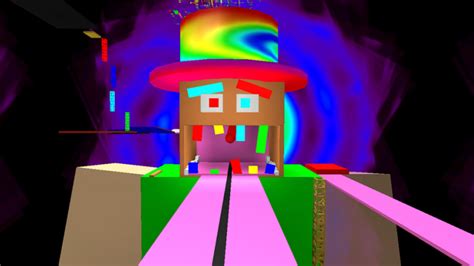 Robloxgo Super Fun Obby [910 Stages ] Real Time Stats Insights