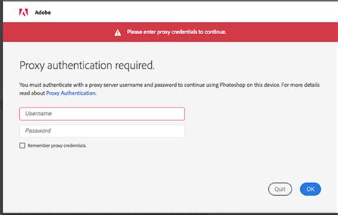 proxy authentication required encrypted tbn0 gstatic com images