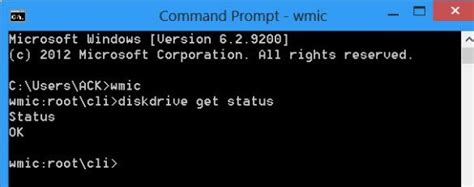14 common hard drive problems and solutions ultimate