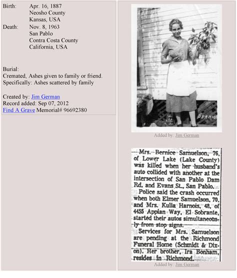 ida louise easley a documentary of her life by lionel nebeker one thing